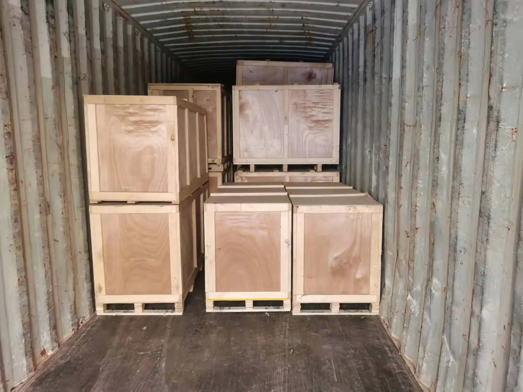 Complete Jdm 5l Diesel Engine Assembly 5l Motor Auto Engine Systems For ...