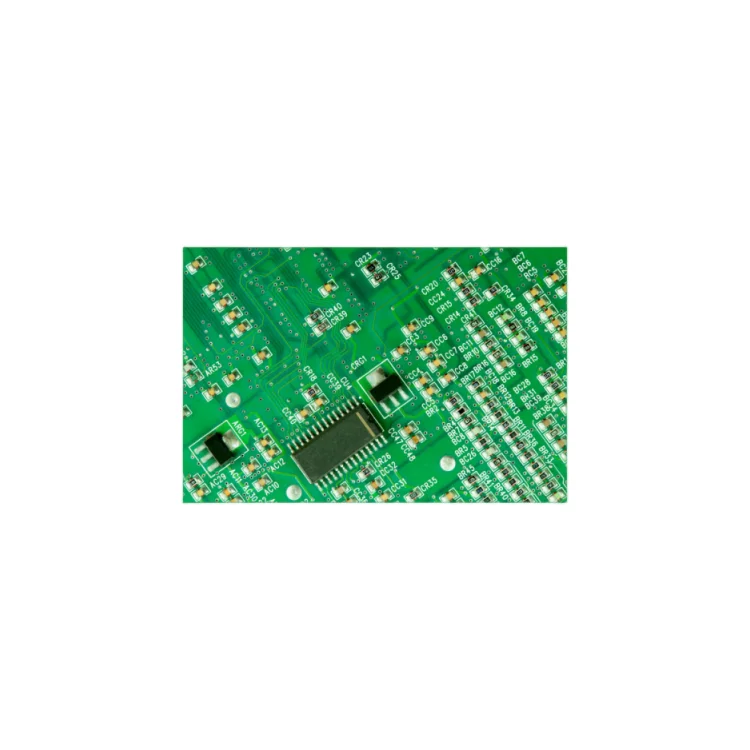 PCB Circuit Board 94HB 94V0 22F CIM-1 CIM-3 FR-1 FR-4 double-sided ...