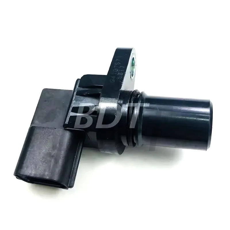Crankshaft Position Sensor Transmission Speed Sensor J5t23282 Me203180 ...