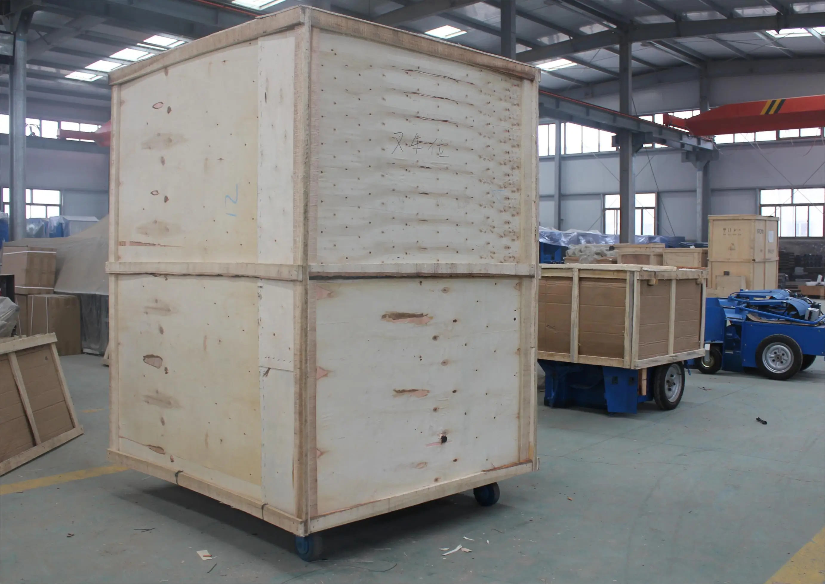 2024 New Laminar Flow Cabinet Clean Bench Super Clean Bench Horizontal ...