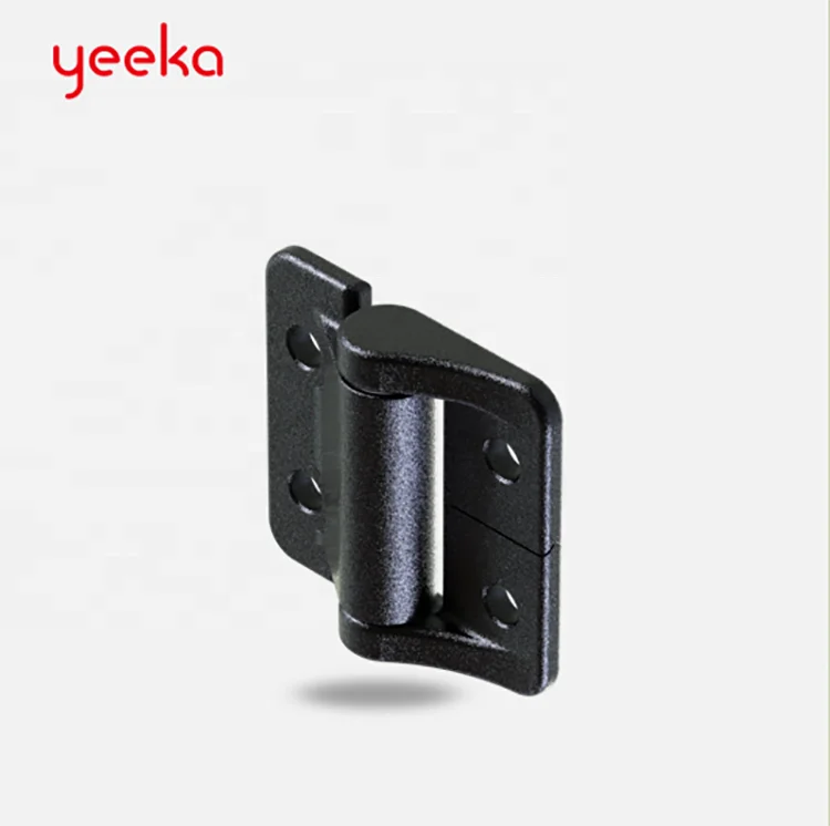 2118-2xx High Performance Special Design Cabinet Concealed Door Hinge ...
