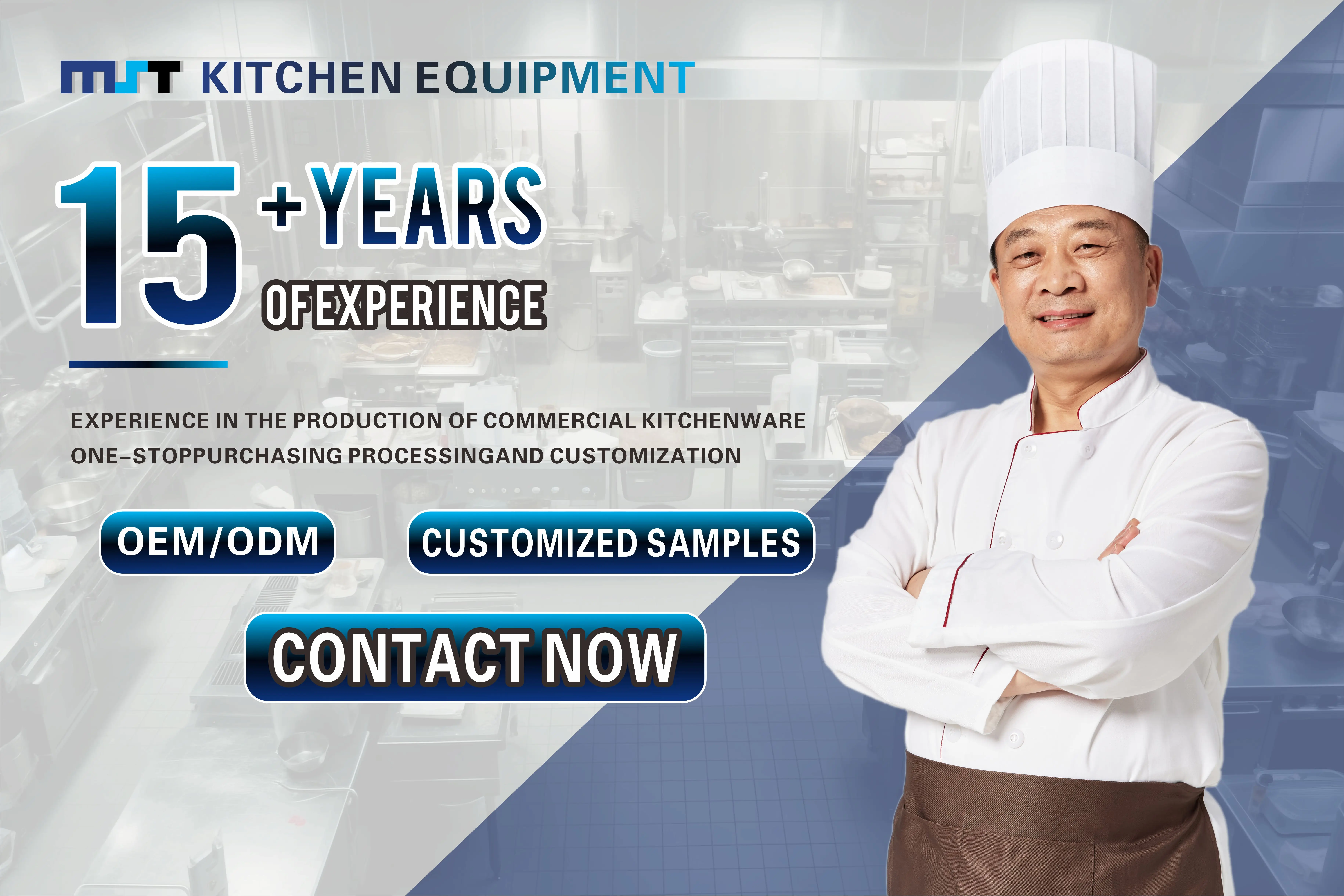 Convertibile Hand Trucks Gas Snack Mobile Cart Food Trailer