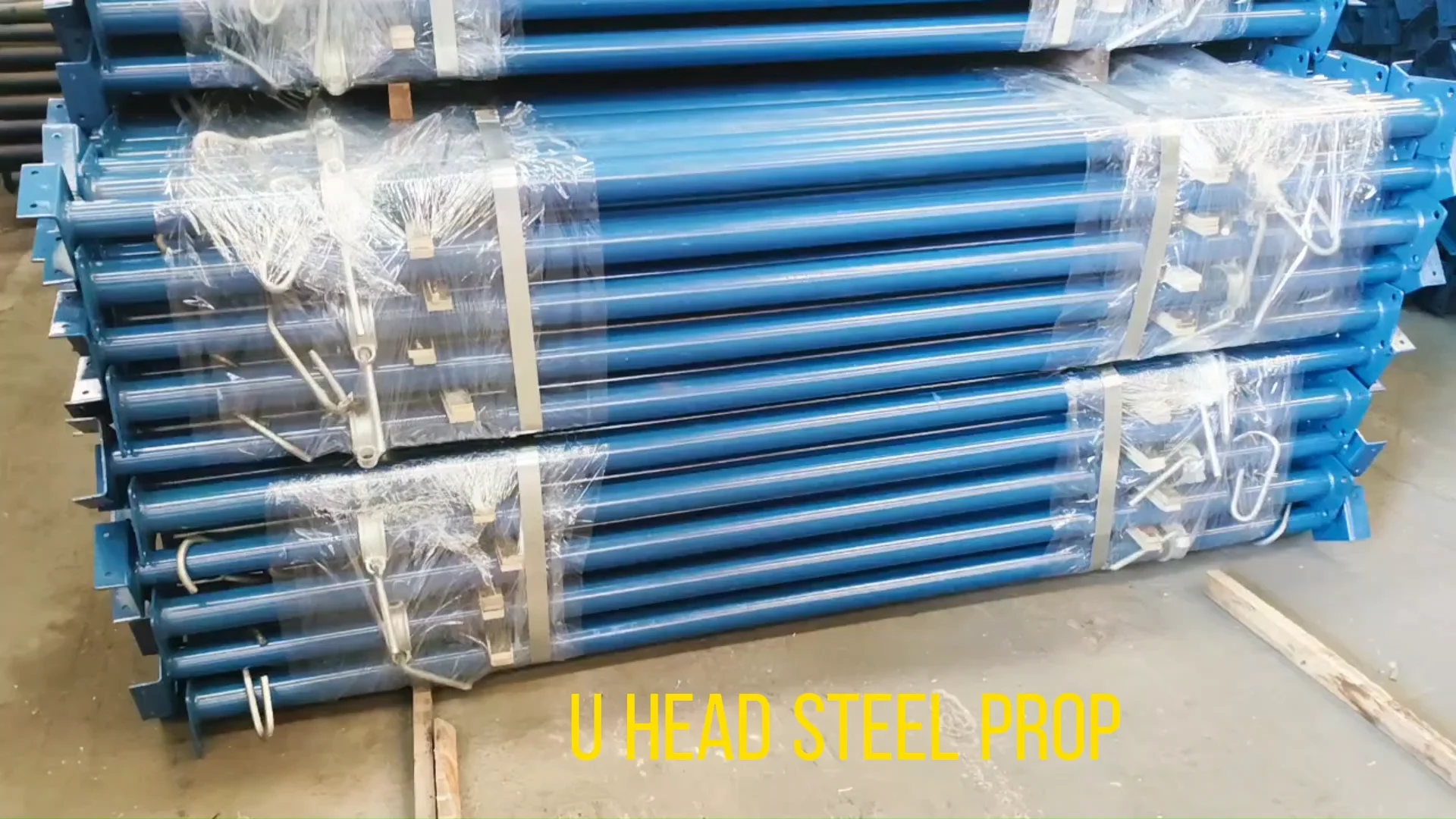 Sanye 4m Construction Middle Eastern Style Load Carrying Capacity ...