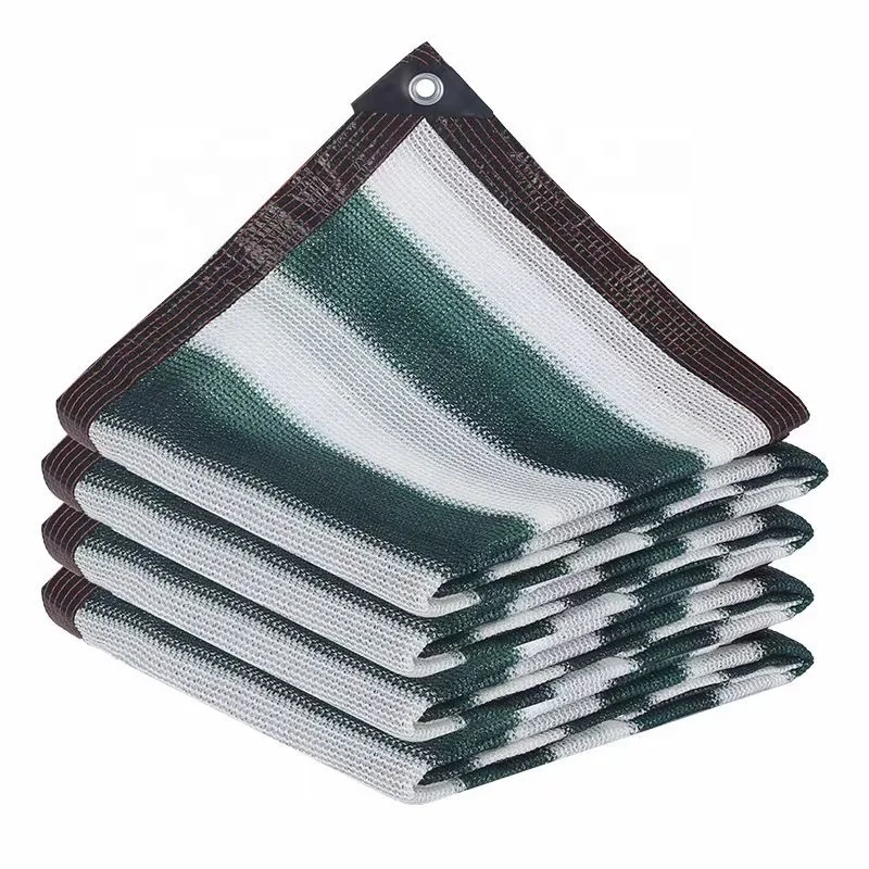 HDPE Block UV Material Shadow Net for Beach Sandy Shore| Alibaba.com
