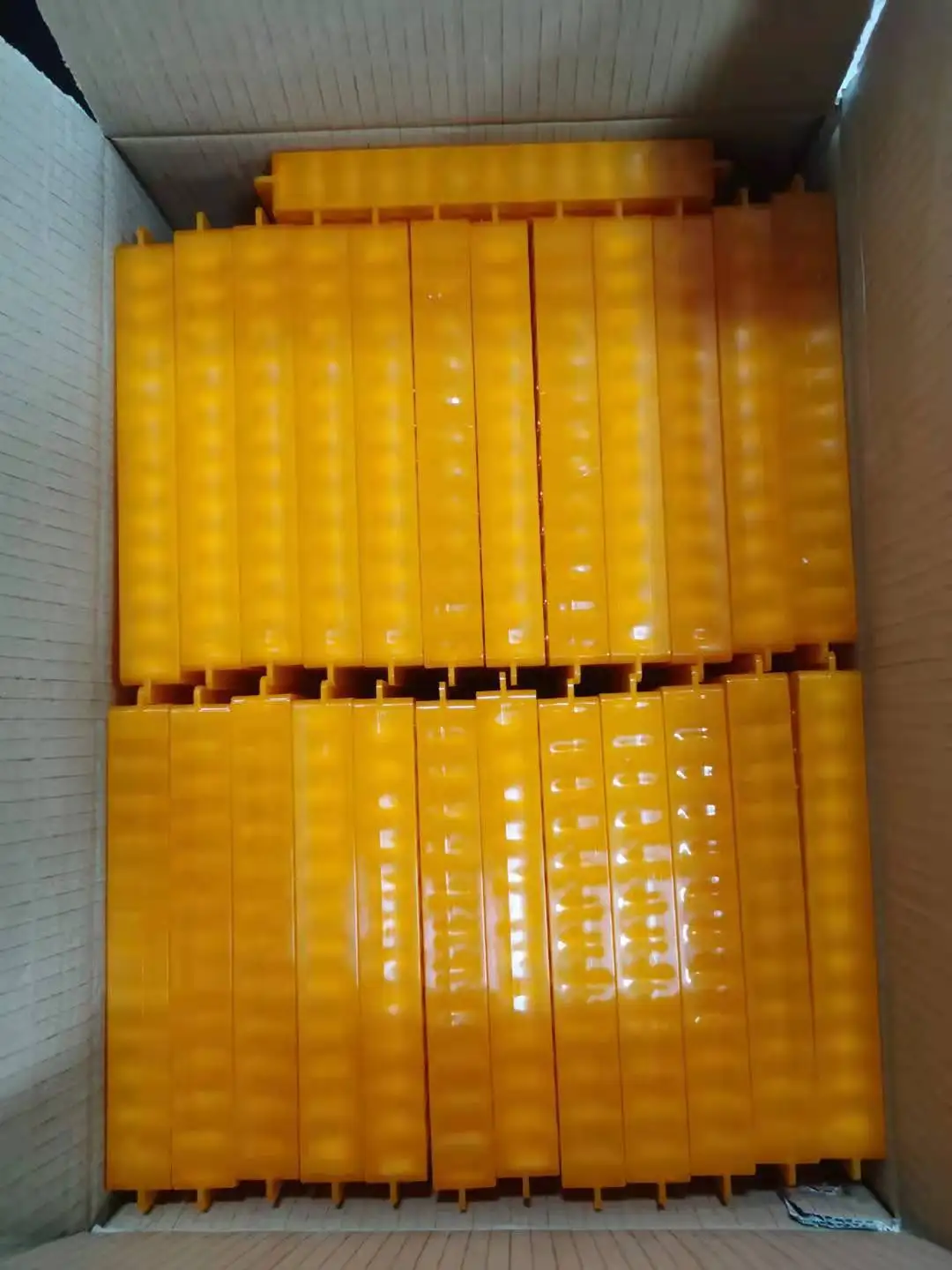 Plastic 96 Well Test Tube Stand Vtm Test Tube Holder Vtm Tube Rack Blue ...