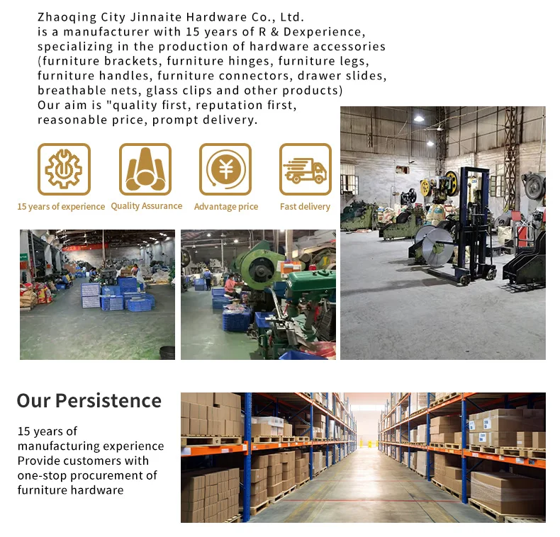 Stainless Steel Wall Load-bearing Bent Support Right Angle Iron Holder ...