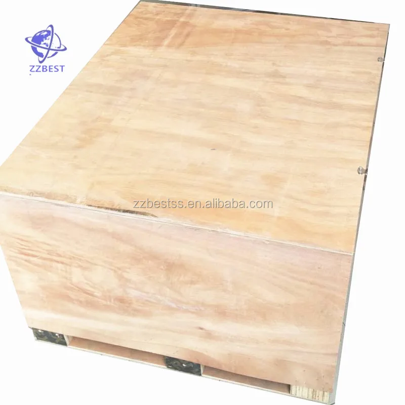 China Supply Replace Return Oil Filter Hydraulic Oil Filter 3222333740 ...