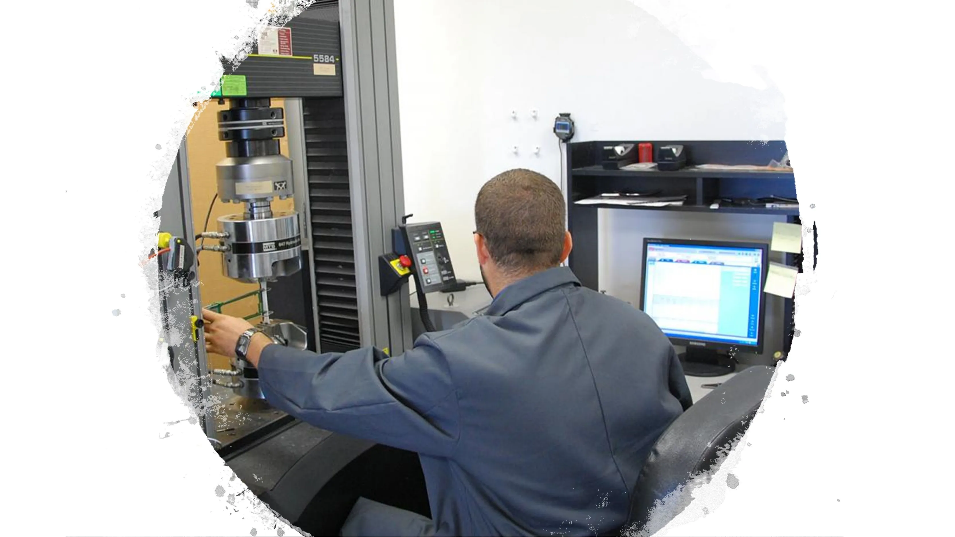 Slanted Angle Metal Sofa Legs Attachment Iron Mounting Plates For ...