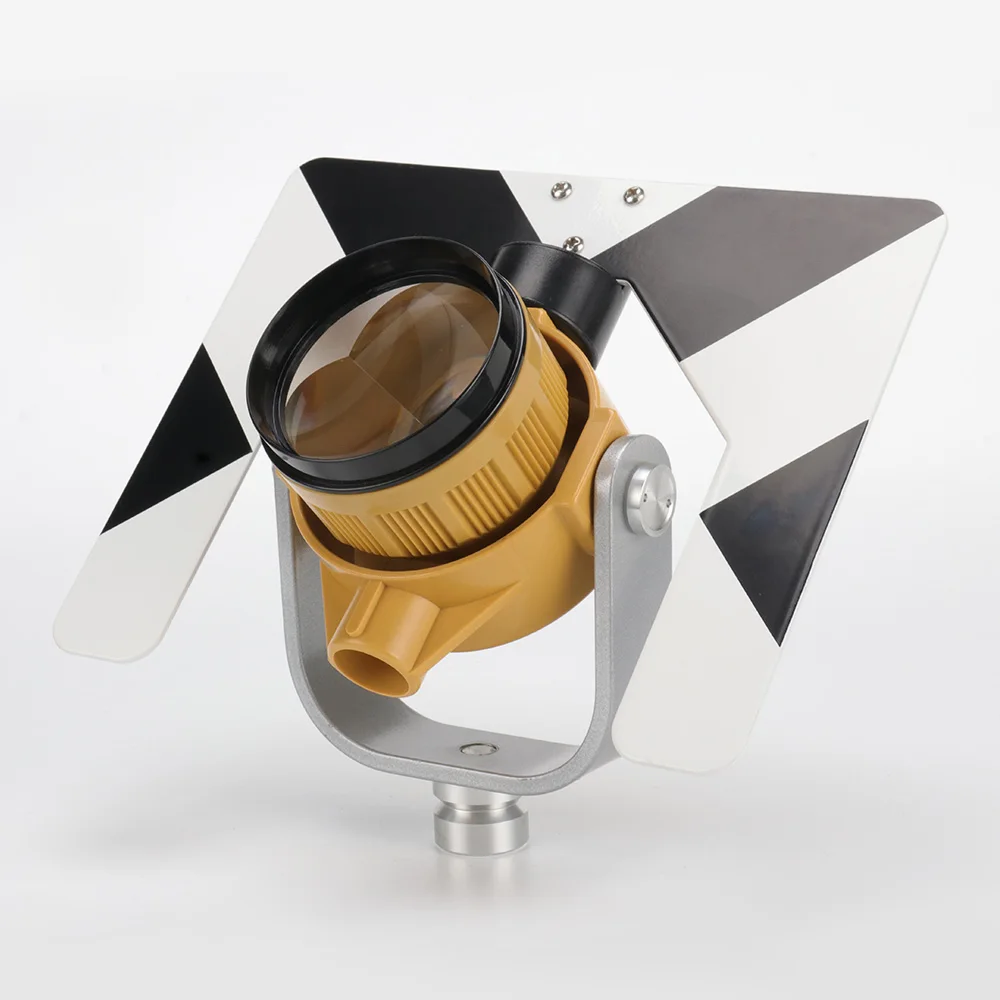 Z-15B Reflector Prism Assembly for Total Station| Alibaba.com