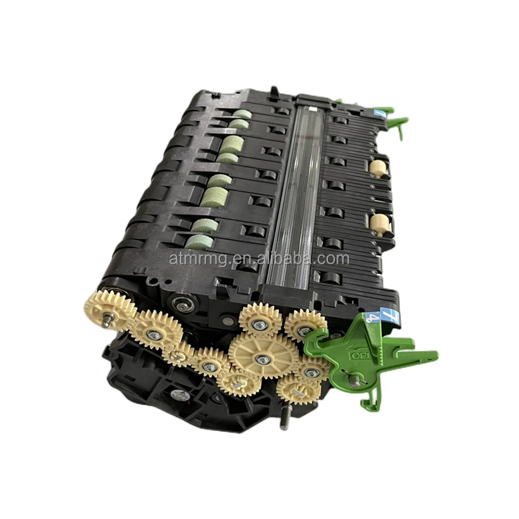 Wincor Nixdorf Cineo C4060 Banknote Reader - Reliable ATM Parts