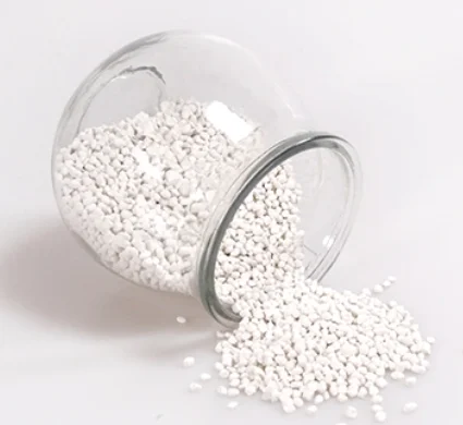 Zno-80 Pre-dispersed Rubber Chemicals Masterbatch Cas No. 1314-13-2 ...