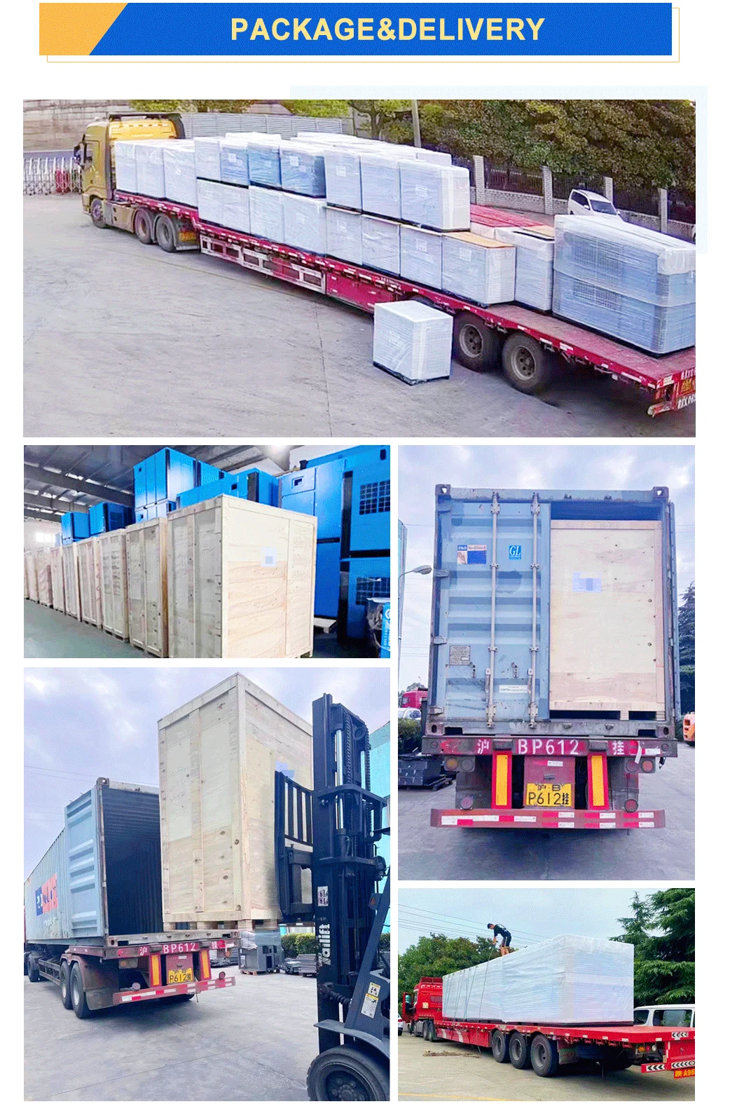 Manual Walkie Stacker 5m Lift Order Picker Semi Electric Pallet Stacker ...