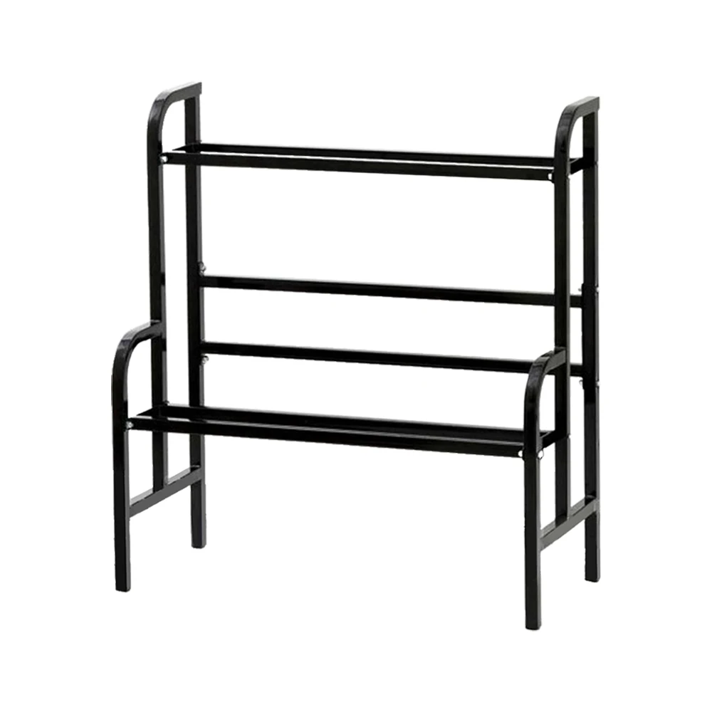 ZENJET Vending Machine Racks - Durable & Versatile Solutions