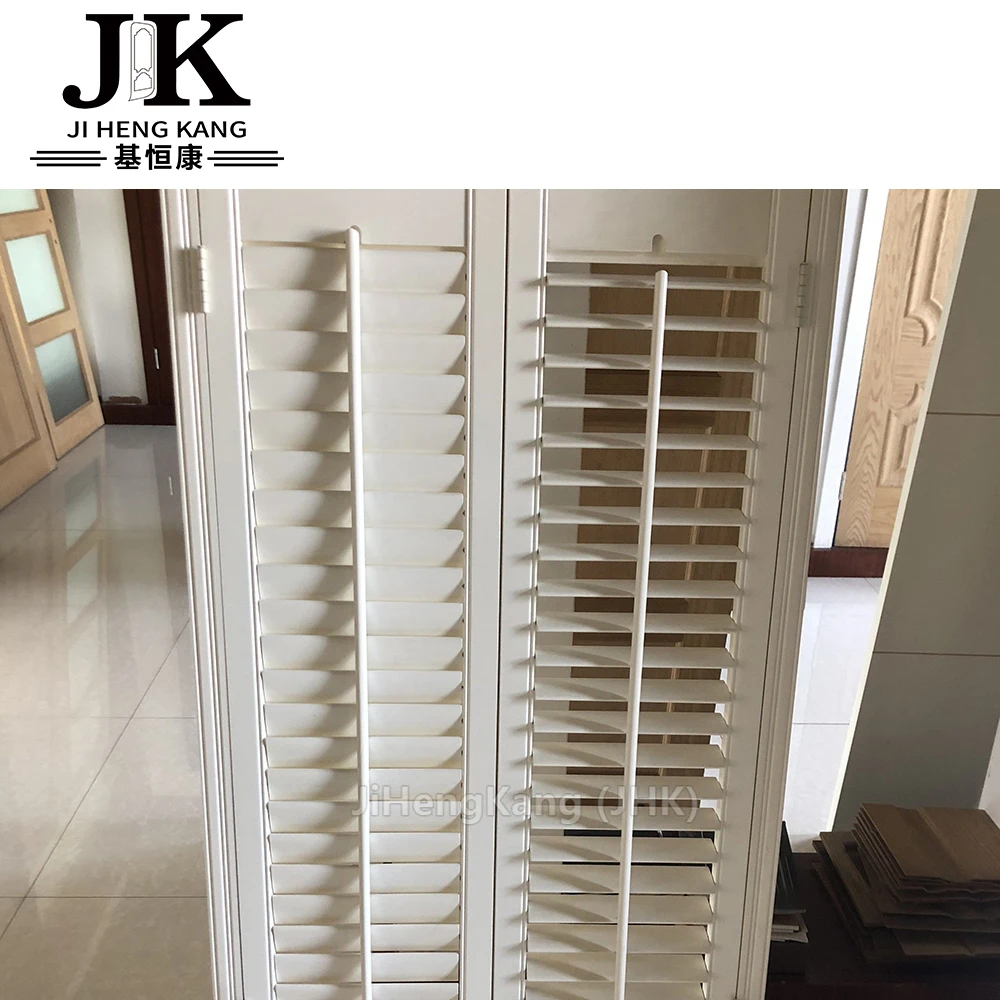 Side Opening Pvc Plastic Louvered Door Louvered Door Panels| Alibaba.com