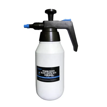 Kobold Industrial Commercial Brake Cleaner Sprayer 1l 2l Spray Bottle ...