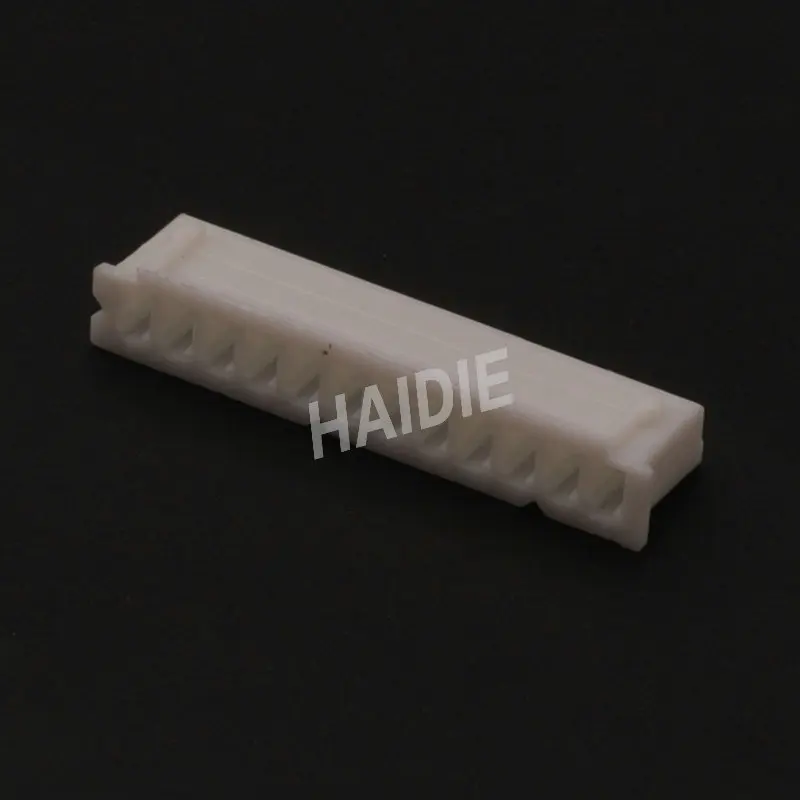 12 Pin Female Sealed Waterproof Wiring Harness Car Electrical Housing ...