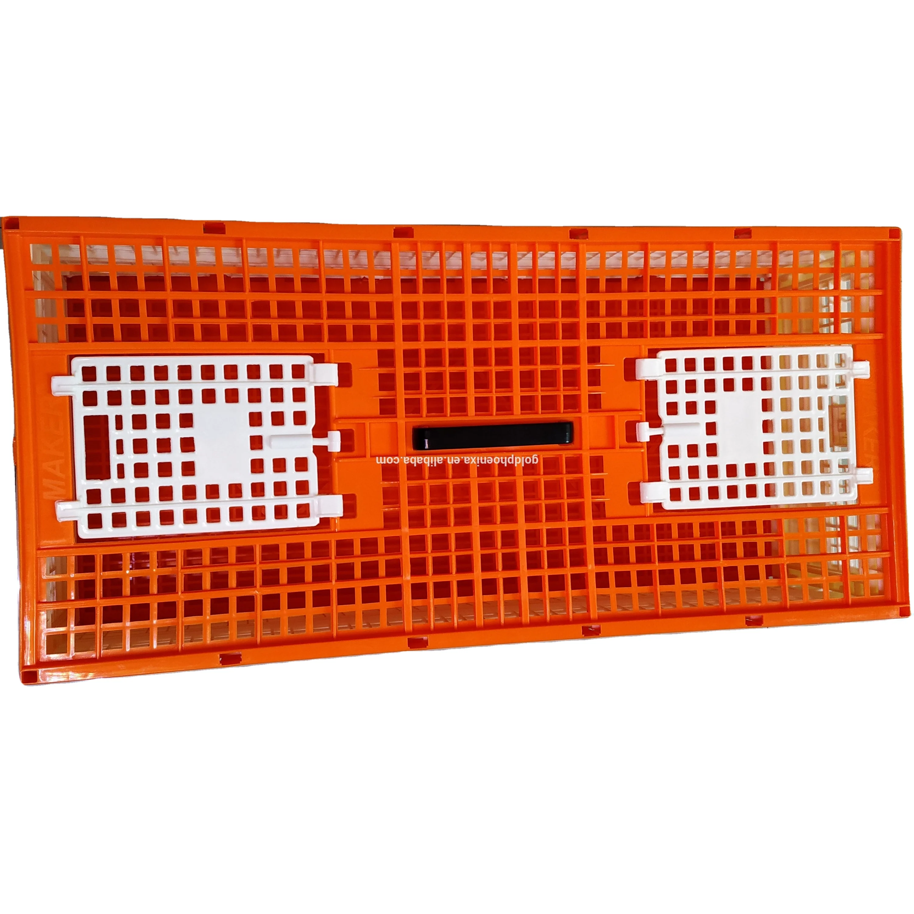 Pigeon Chicken Bird Training Box Foldable Transport Cage| Alibaba.com