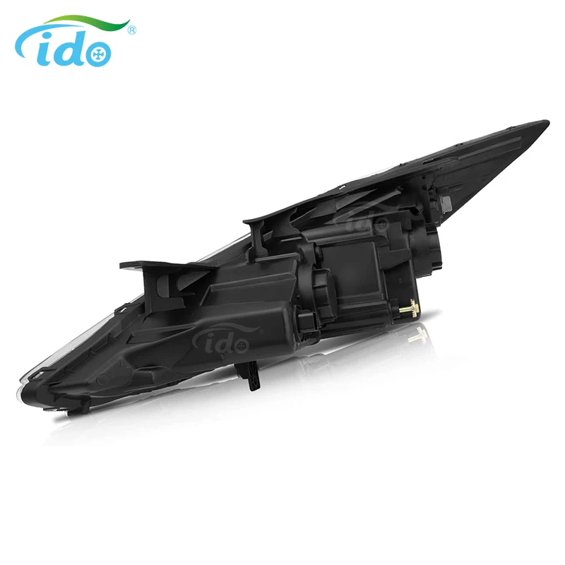 92101-3Q000 92102-3Q000汽车配件汽车头灯前照灯，用于现代索纳塔2011 2012 2013 2014| Alibaba.com