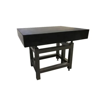 Marble Surface Plate Granite Lab Table Measuring Tools Granite Surface ...