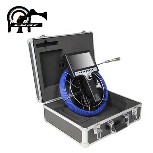 Suzhou Eray Engineering Tech Co., Ltd. - falling weight deflectometer ...