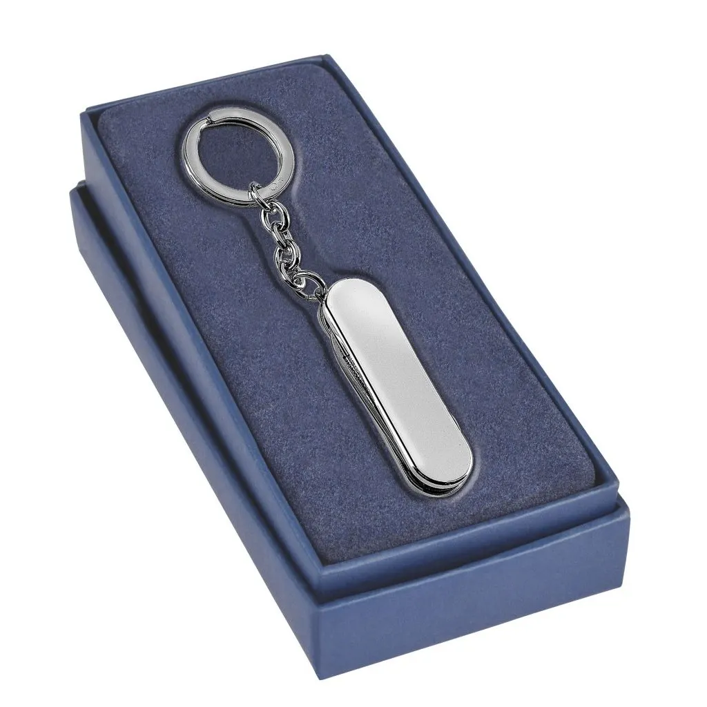 Keyring Multi-Function Multi-Tool for Convenient Access| Alibaba.com