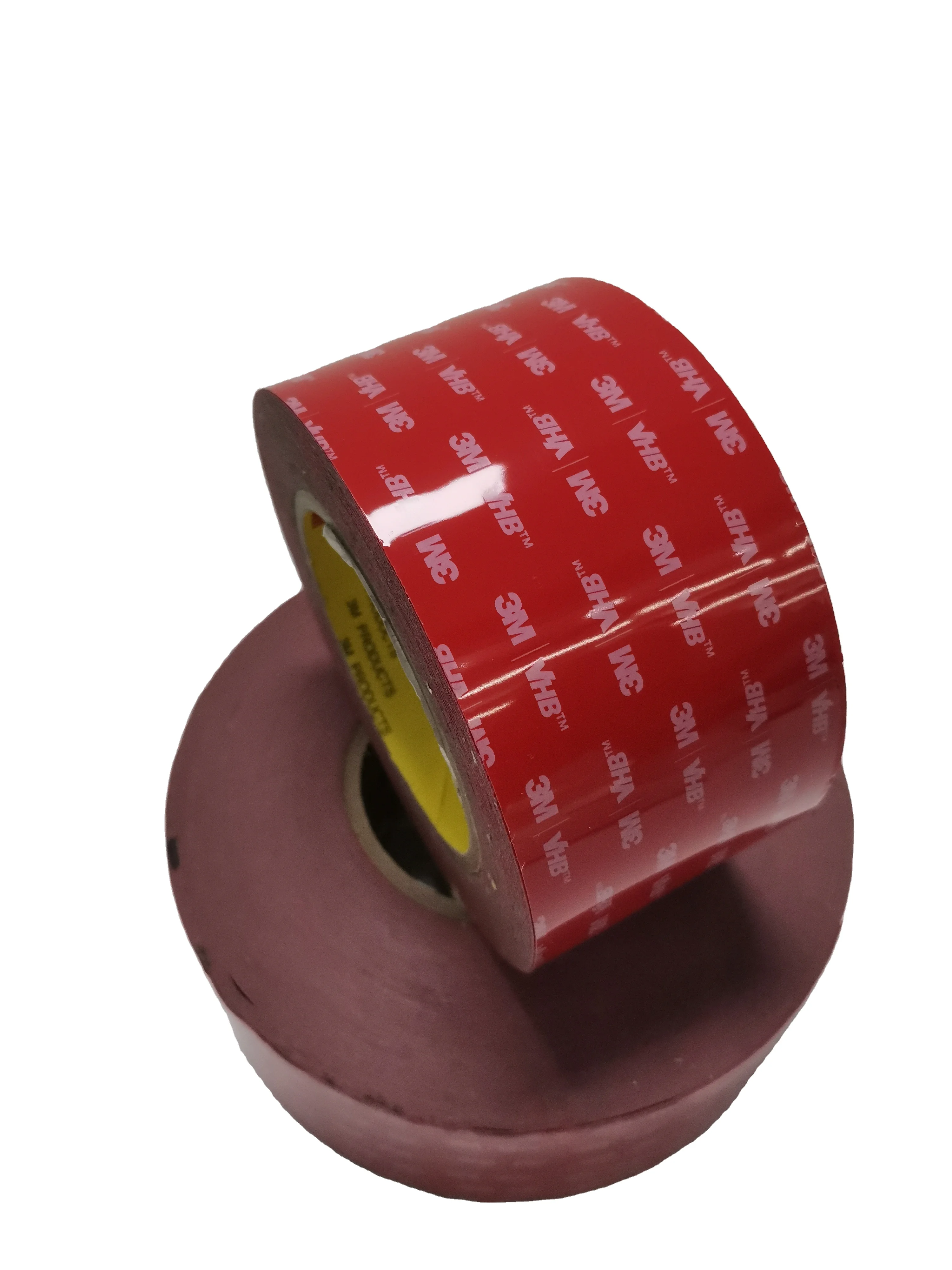 3m 5952 Custom Die Cut Double Sided Tape Heavy Duty 3M VHB Automotive ...