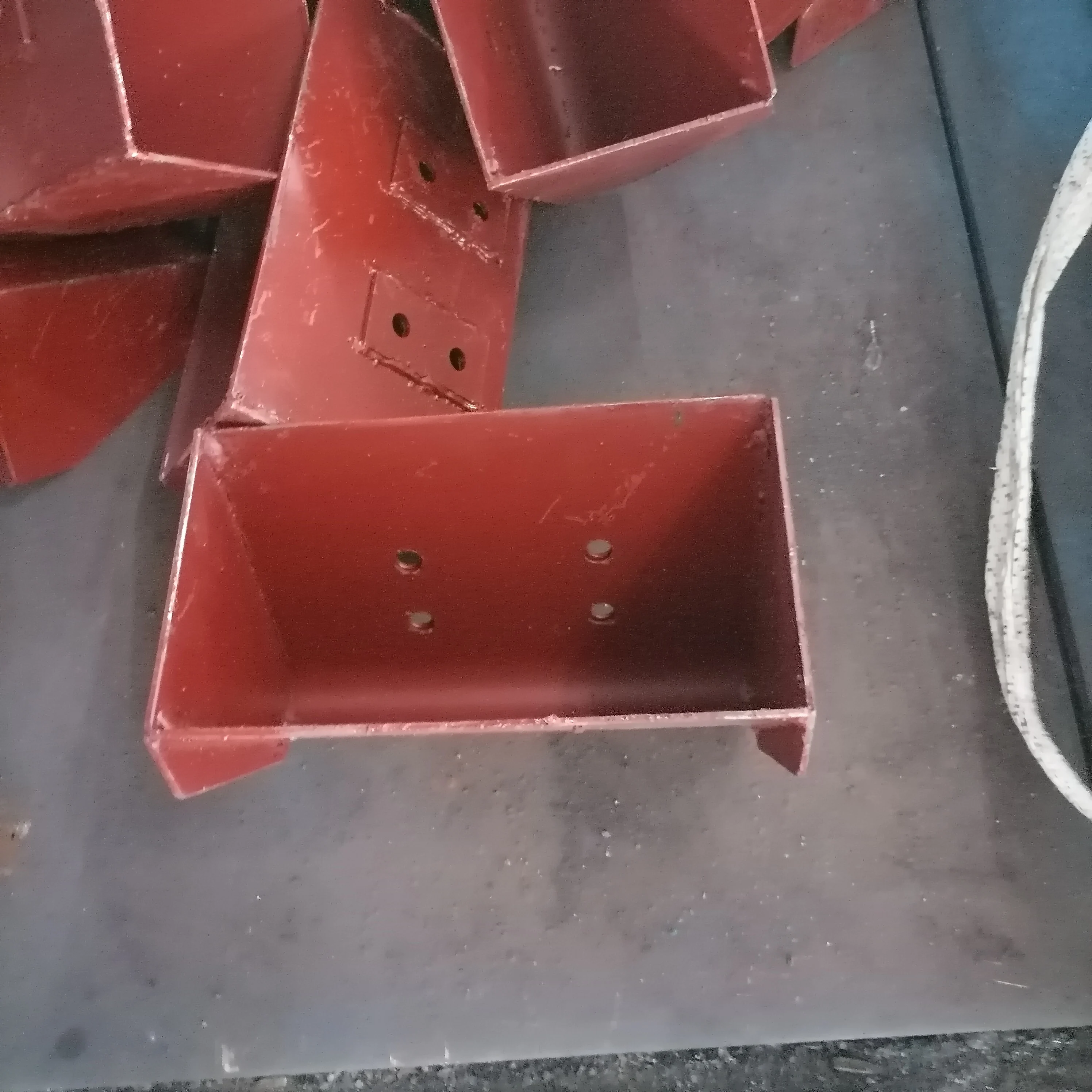 Fully Automatic Stainless Steel Chain Bucket Vertical Plastic ...