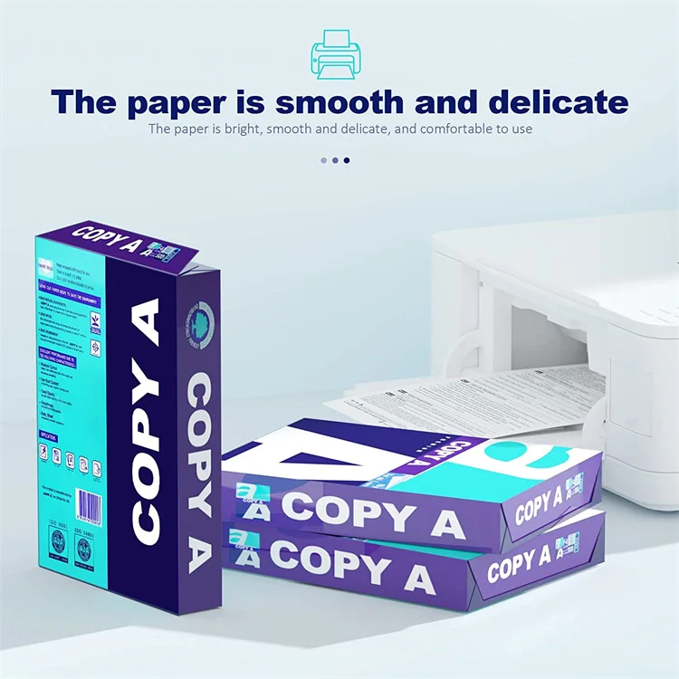 jk-a4-paper-a4-letter-size-bond-paper-cutter-buy-a4-size-paper-cutter