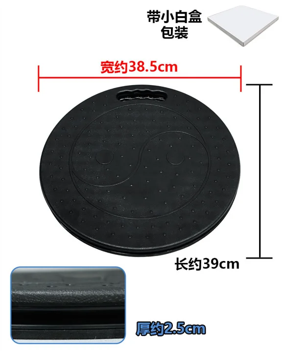 Patient Transfer PP Board for Lateral Moving Assist From Wheelchair to ...