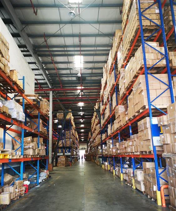 Dc24v/5a Top Mounted Carrier Air Conditioner For Bus Ac.154.110 R410a ...