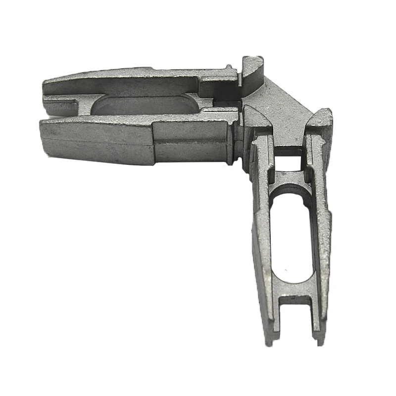 Rittal PS Cabinet Corner Joint Zinc Alloy Reinforced Connector Rittal ...