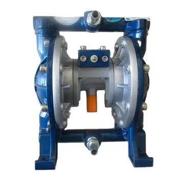 Prona Double Diaphragm Pump R-15 R-20 R-23 R-26 R-31 Paint Supply ...