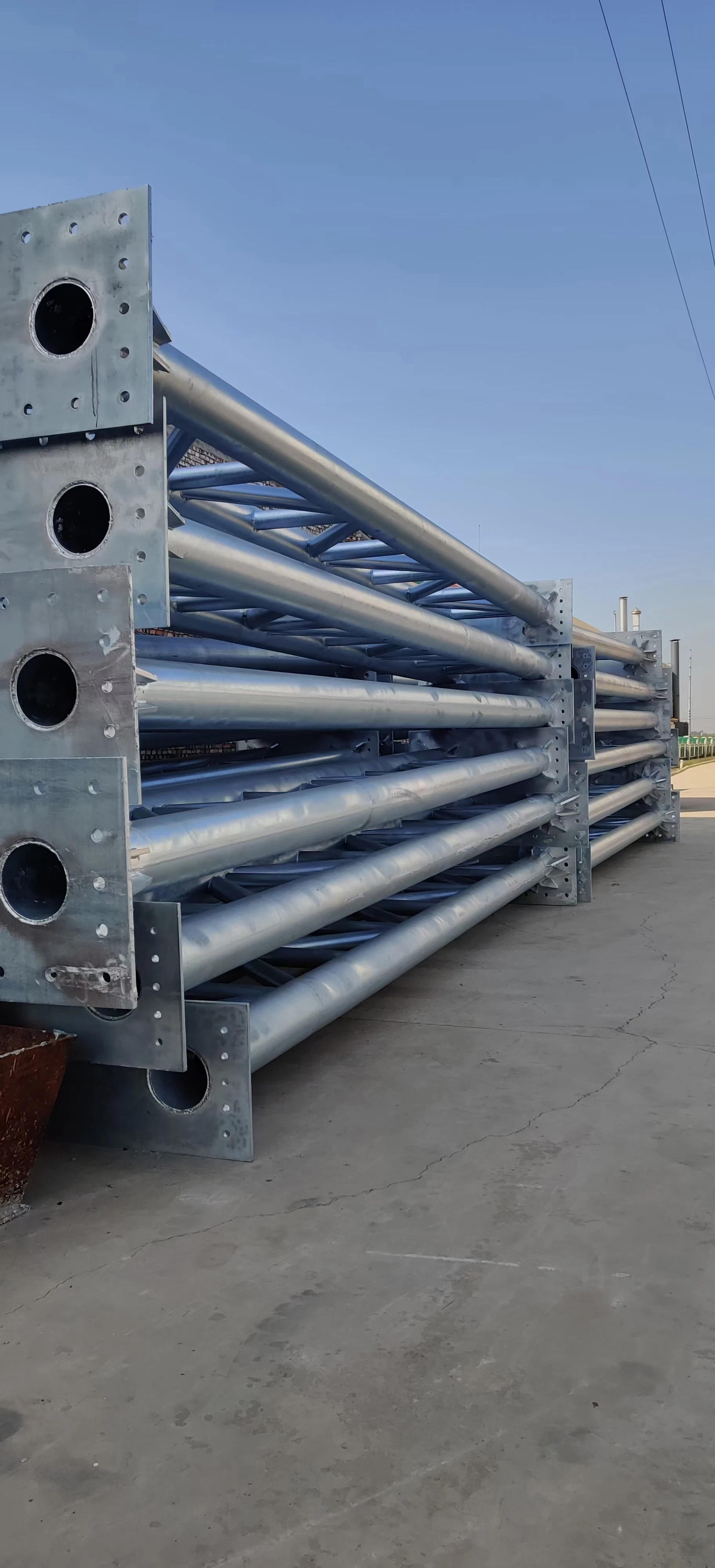 High Visibility Safety Posters & Road Signs by Safubuild