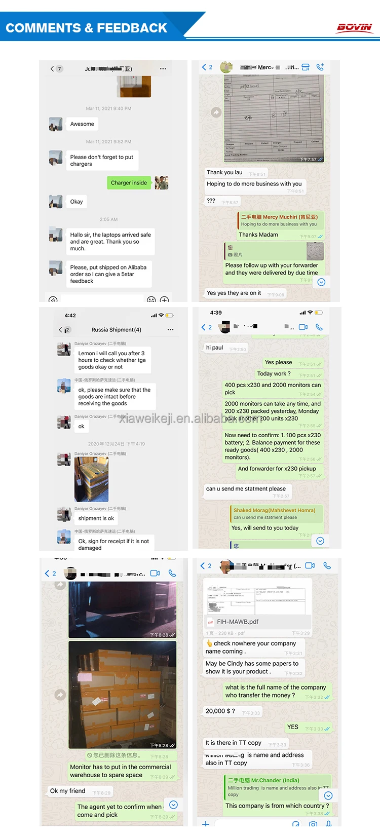 Second Hand Laptop Computers Original In China Cheap Business Office ...