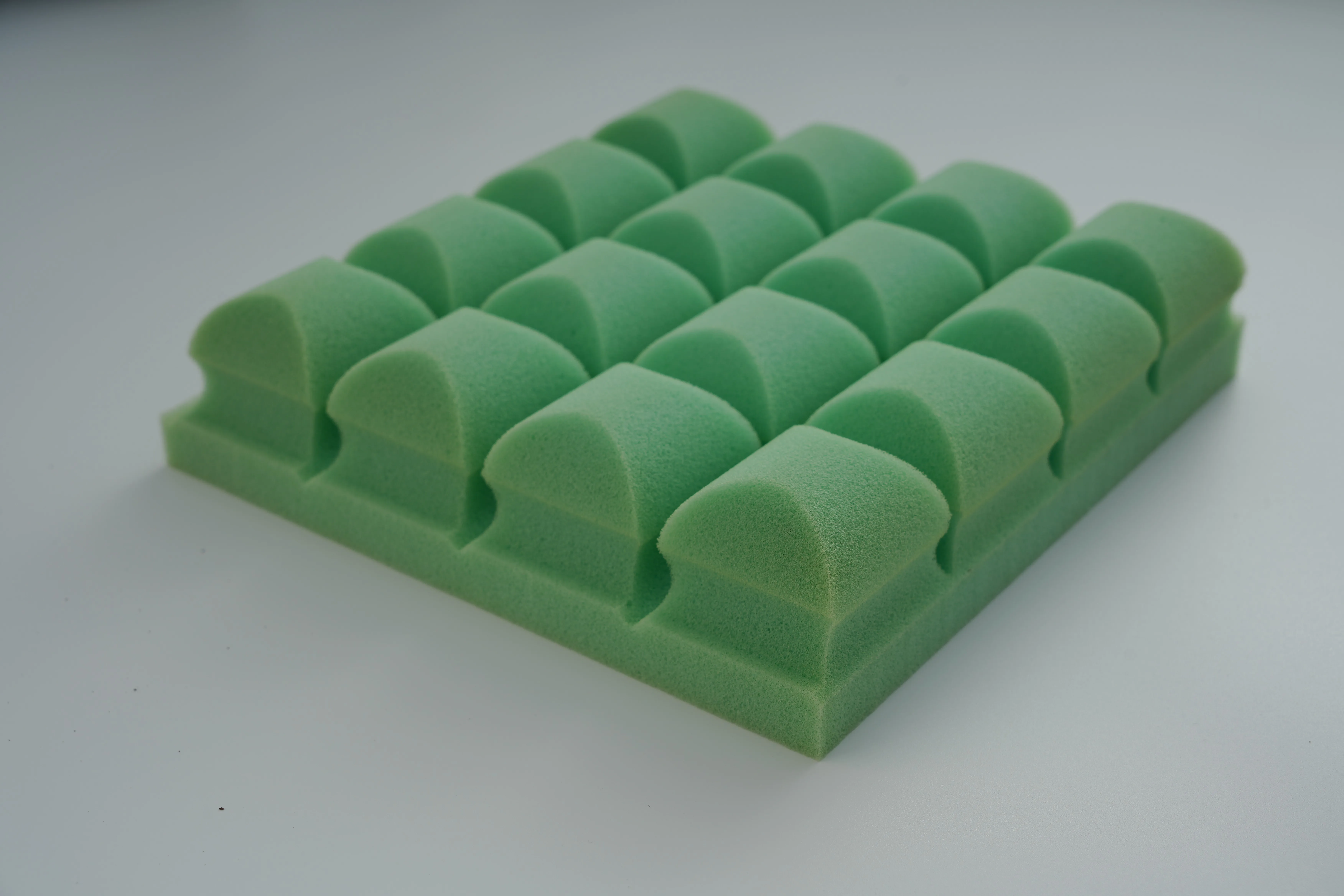 Air Filter Foam Sponge Filter Aquarium Custom Size 30ppi Filter Foam ...