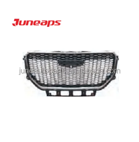 For Haval F7 Front Bumper,Rear. Lights/lamp Led Drl Fog Lamp Cover ...