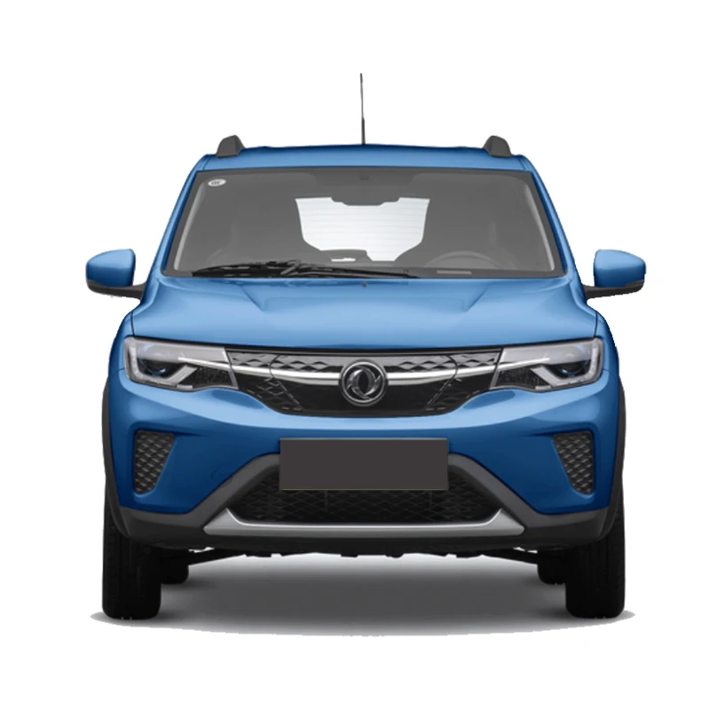Dongfeng Ex1 2025 Nami Ev Fast Charge Battery New Energy dongfeng electric car Adult Vehicles ...