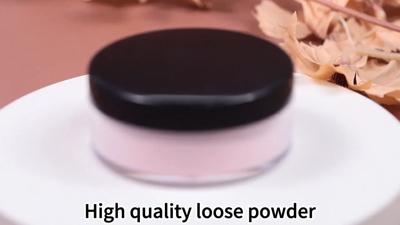 Popular Custom Logo Matte Waterproof Cosmetics Makeup Private Label ...