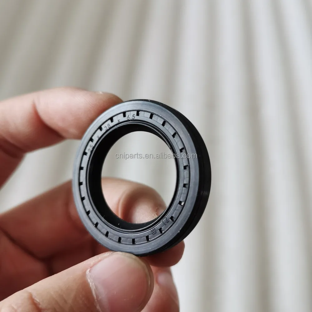 Original Drive Shaft Oil Seal 7190-234| Alibaba.com