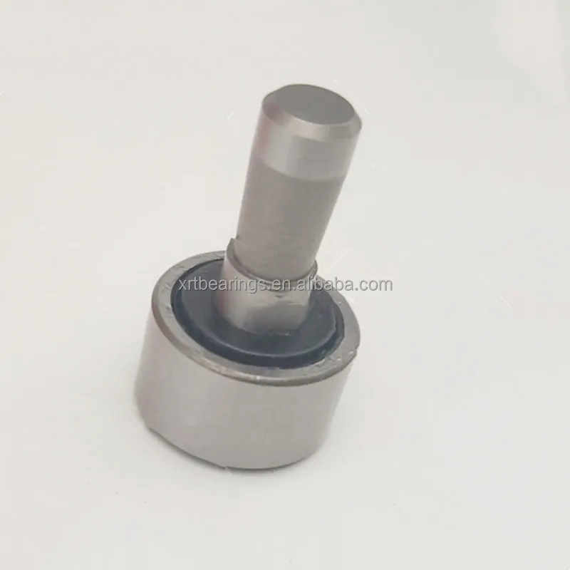 IKO CF-SFU-20-1B Cam Follower Bearing - High Speed & Precision