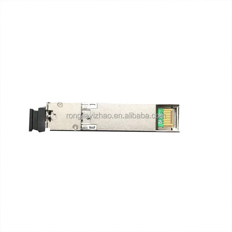 Gpon Olt Class B+/c+/c++/d Sfp Optical Transceiver - Buy Gpon 10g Pon ...