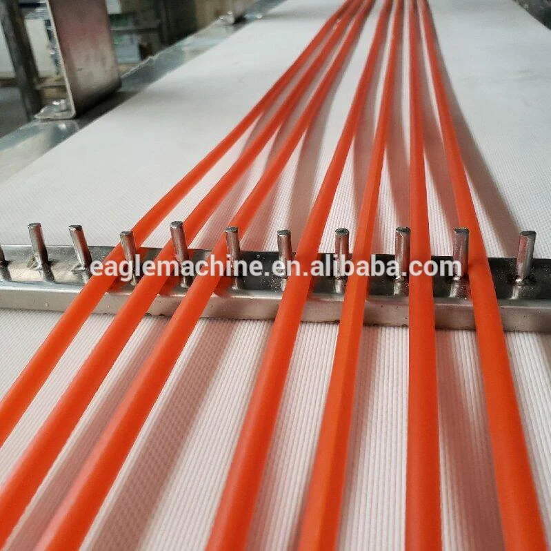 Eagle Stainless Steel Stand Extruder DP100/DP130 3D Food Printer