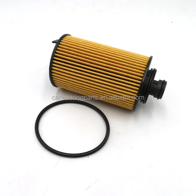 Changan Hunter F70 Oil Filter PC201013-4501 - OEM Standard Auto Oil ...