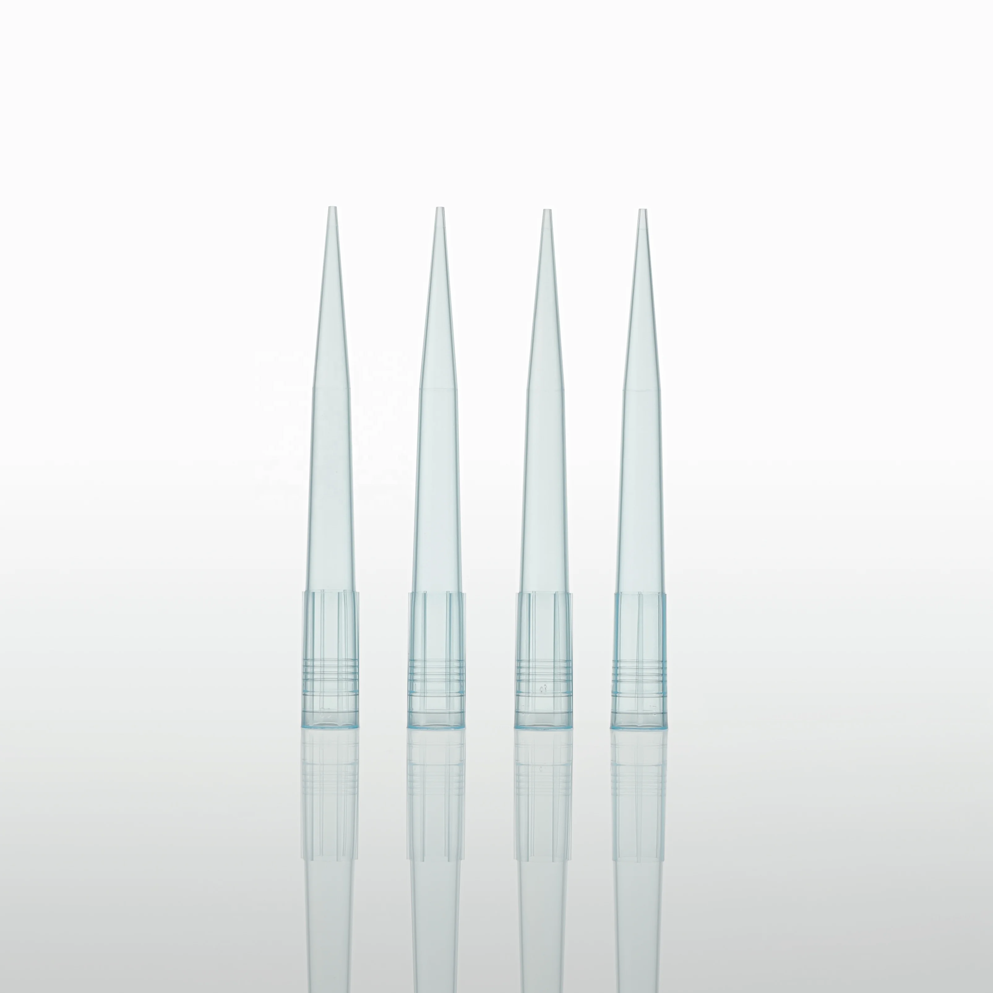 AMNGENT Laboratory Pipettes Stacked Refilled Dnase/rnase Free Sterile ...