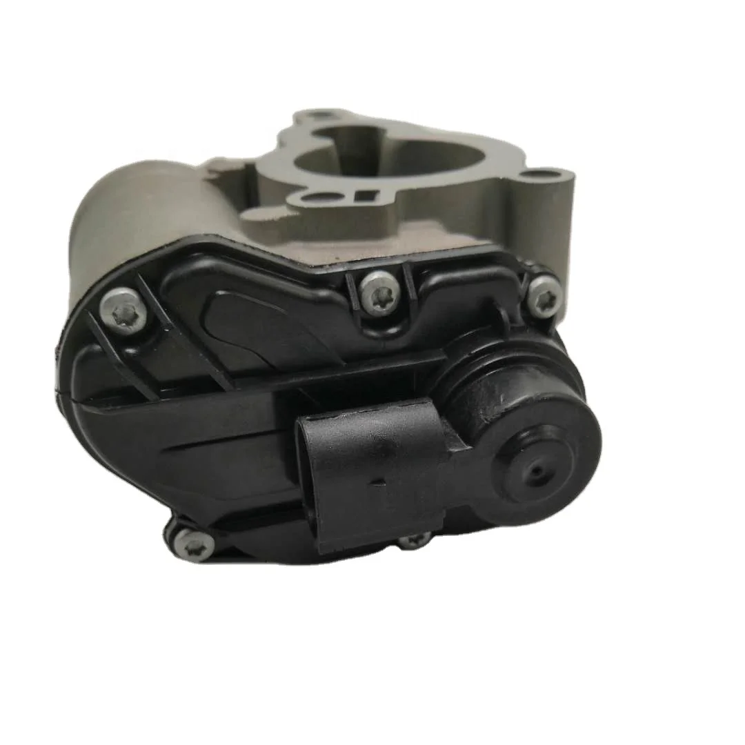 Egr Valve For Renault Laguna Ii 8200797706 8200693739 8200327011 ...