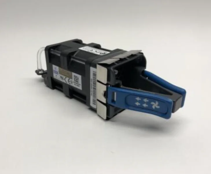 Nxa-fan-35cfm-pi / Nxa-fan-35cfm-pe Nexus Fan Using For N9k Switch ...