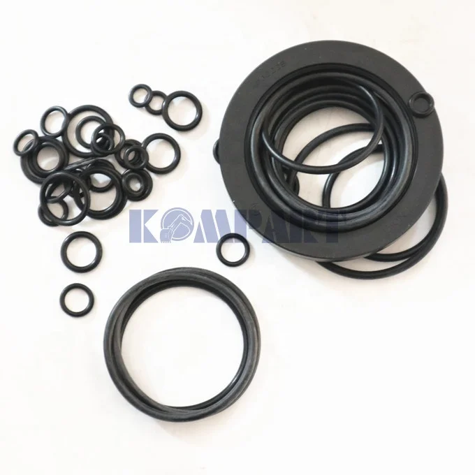 EXCAVATOR SEAL KIT YB00000299 for Hitachi Construction Machinery