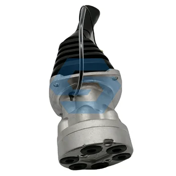 297-0589 2063305 297-0529 Cat 336d 307c 320d 325d 330d 322c 312d 320c ...