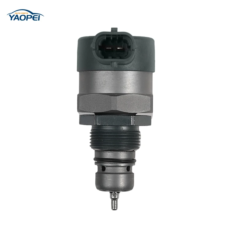 0281002507 Yaopei Drv Solenoid Valve For Toyota Yaris Hyundai Suzuki ...