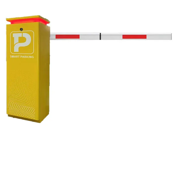Dc Led Boom Barrier LED Barrier Gate OEM Parking Barrier| Alibaba.com